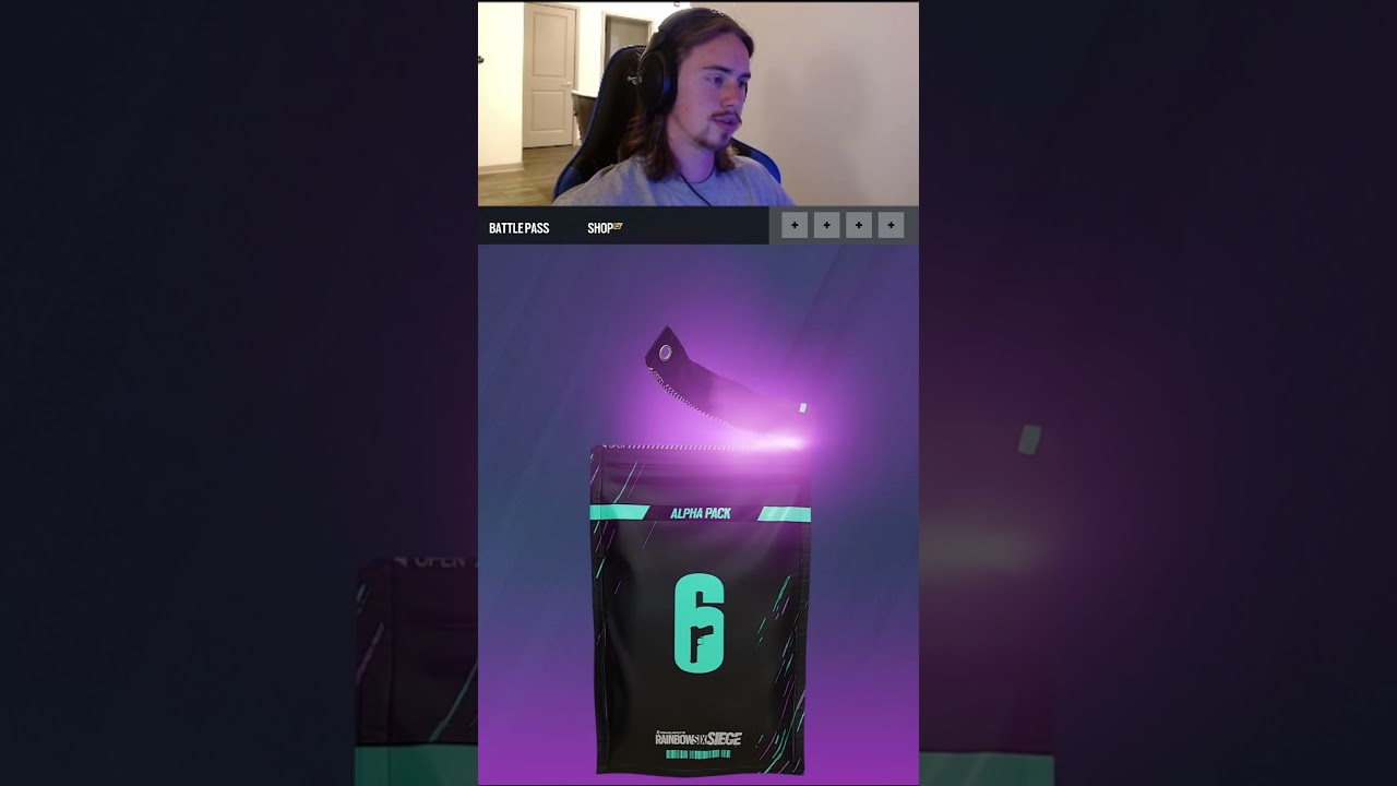 How To Get Black Ice Every Time