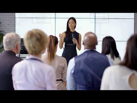 iLEVEL: Prices, Reviews, Features, Comparisons + Demo Access