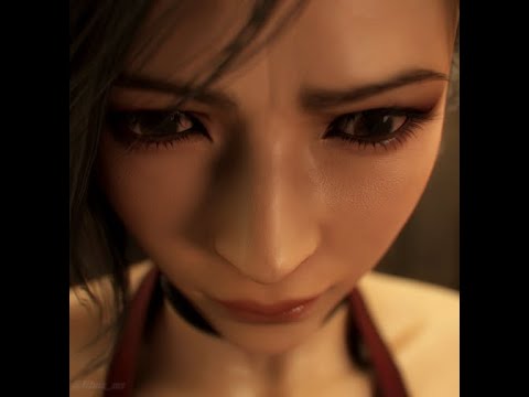 Steam Community :: Source Filmmaker