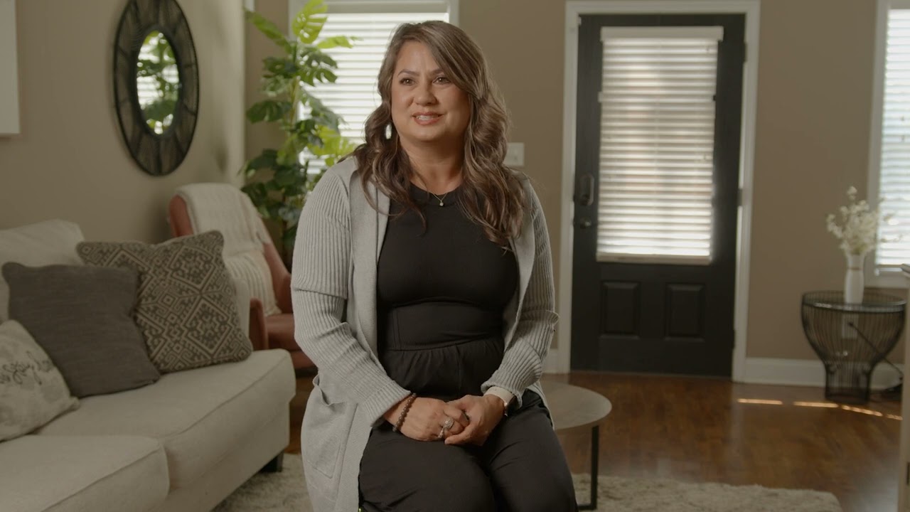 What Makes Echo Different