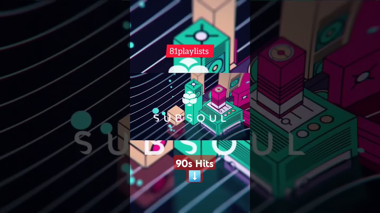 Top 500 Hits 80 90 Link Deezer/Spotify/Amazon Music #dancemusic #90s #90sdancemedley #90sdancehits