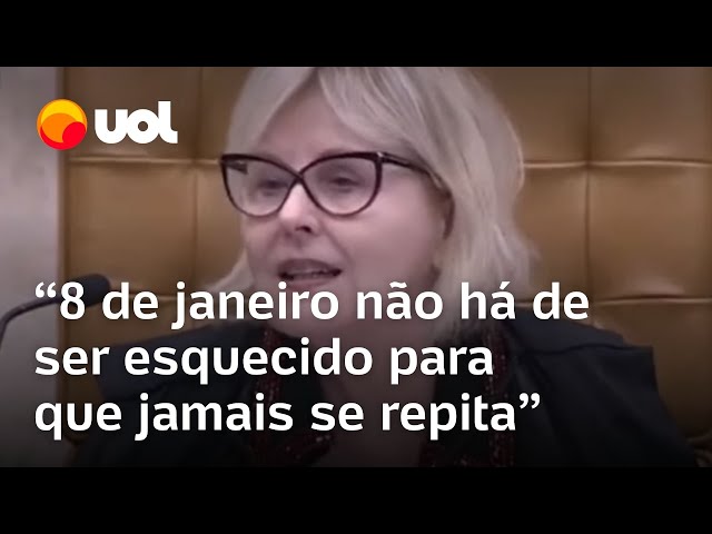 Memes Resignado Gonzalo Higuaín Y Un "tema De Peso" Que Inundó Las