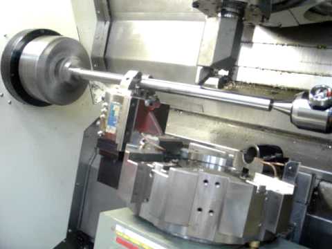 Steady Rests - Lathe Steady Rest Latest Price, Manufacturers & Suppliers