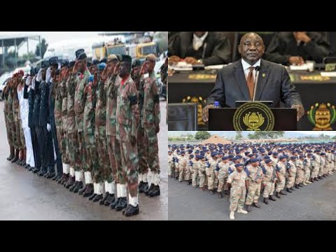 BENSHI BAGUYE MURI CONGO BIRAHISHWA INGABO Z'AFURIKA Y'EPFO NTIZIZIBAGIRWA M23