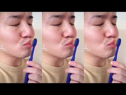 Junya1gou funny video 😂😂😂 | JUNYA Best TikTok October 2021 Part 154