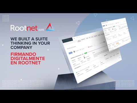 INTRANET - Rootnet | Share, collaborate and work online together.