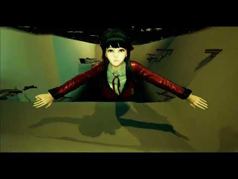 Steam Community :: Abyss School