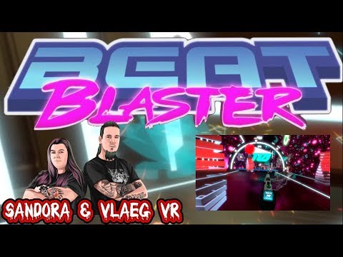 Steam Community :: Beat Blaster