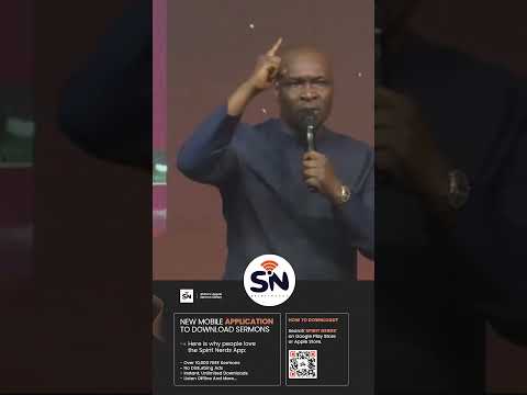 THE RESULTS THAT GRACE COMMAND ARE IN LEVELS - APOSTLE JOSHUA SELMAN #apostlejoshuaselman