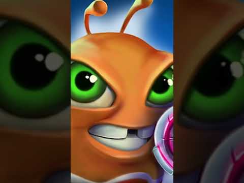 Steam Community :: Galaxy Life