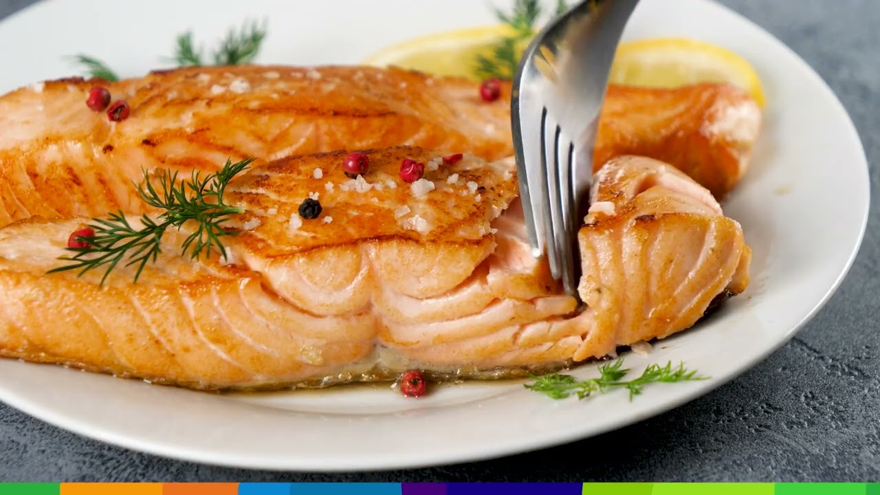 ADM Animal Nutrition