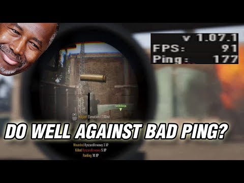 Steam Community :: Video :: Bad Ping? Quite Easy for Me! - Heroes ...