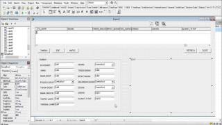 Contoh program delphi 7 menggunakan arduino ide - lasopalegal