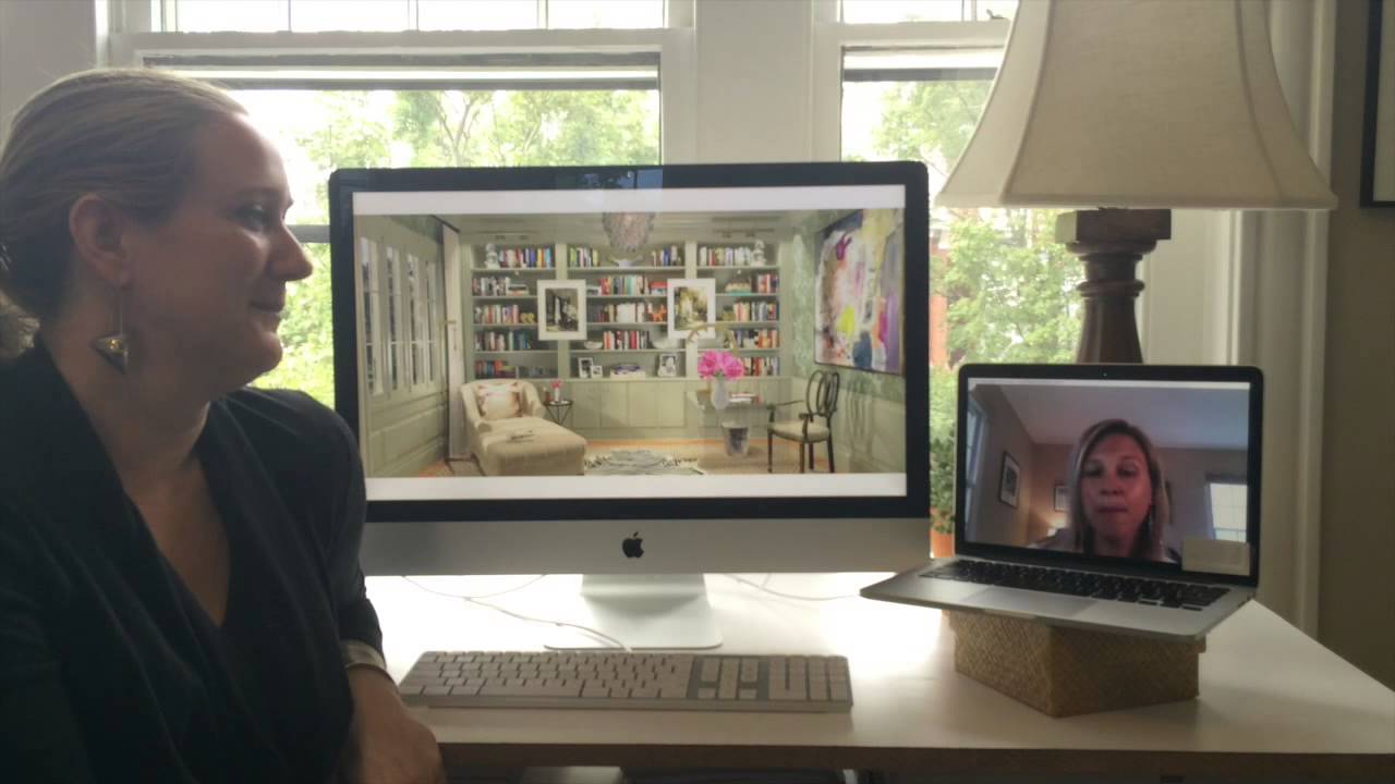 Sarah's Bookshelves Giveaway