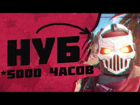 Steam Community :: Video :: Rust Recoil Combat