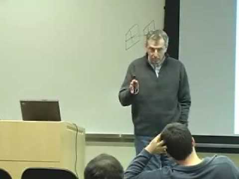 Dynamics of Highly Connected Queuing Networks