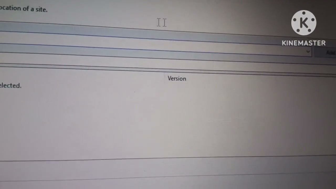 The method #subscribe 👍 builder() is undefined for the type ... #java #sts