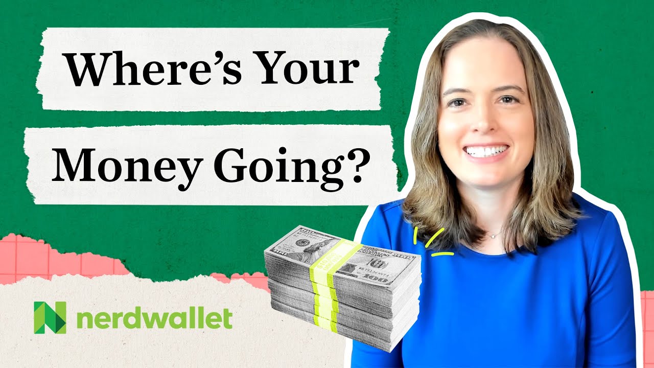 4 Budgeting Systems You Need to Know