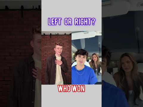 who won yellow hearts dance challenge part4 #dance #shorts #dancechallenge #mashup #explore #viral