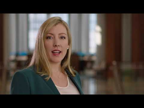 Julie Harrell - Lawyer in Jacksonville, FL - Avvo