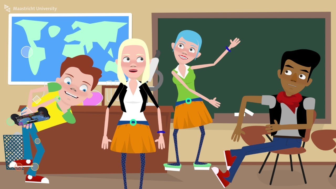 How to use peer review: A focus on group work and group member evaluation