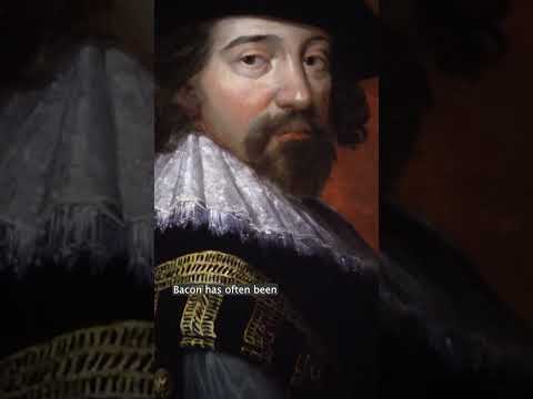 Did William Shakespeare Really Exist? #shorts