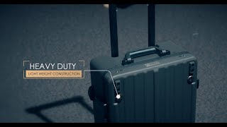 Boss BCB-1000 Deluxe Pedal Board and Case - What To Know & Where To Buy ...