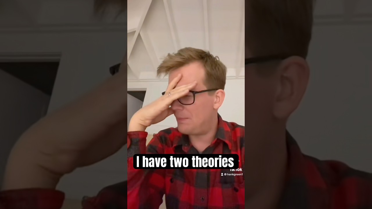 Why do humans have butt crack hair?