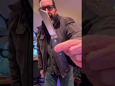 Mild Mannered Dad EDC: #edc #theknifejunkie #everydaycarry