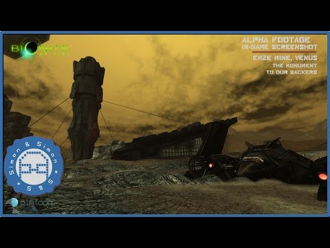 Steam Community :: Video :: Bionite Origins gameplay italiano