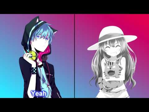 JOCK'S LOVE (NERD FRESH X JOCK PAPERJAM) - its time for a cream ...