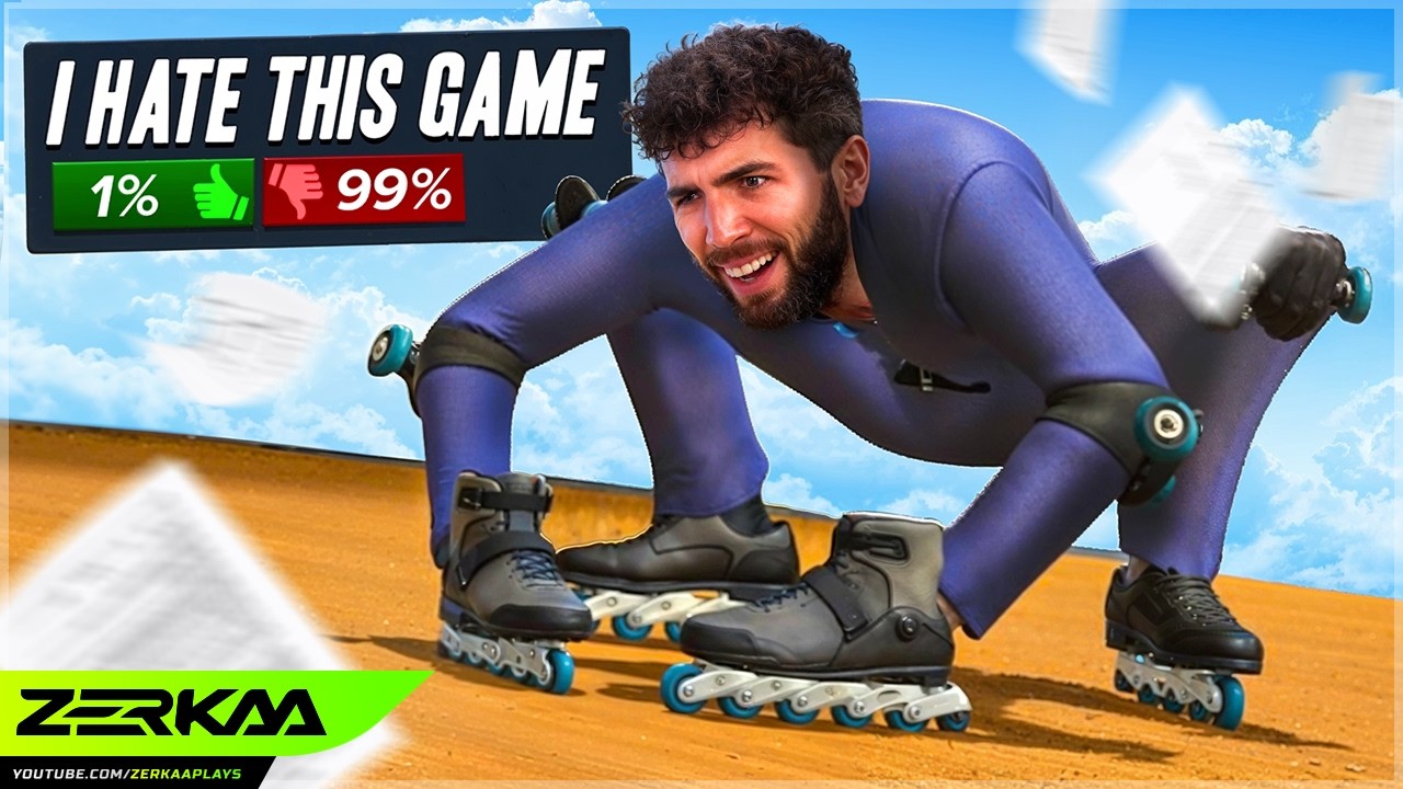 Exploring the Challenges of 'Get to Work': A Journey Through the ...