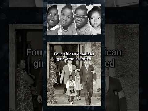 Top 3 Events You Never Knew Happened on November 14