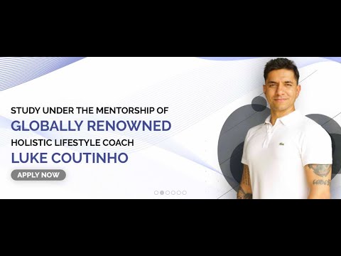 LSI Course Testimonials