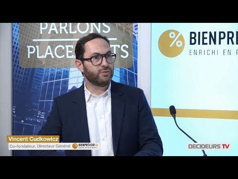 Placements : Guide complet pour maîtriser le Plan d'épargne retraite ...