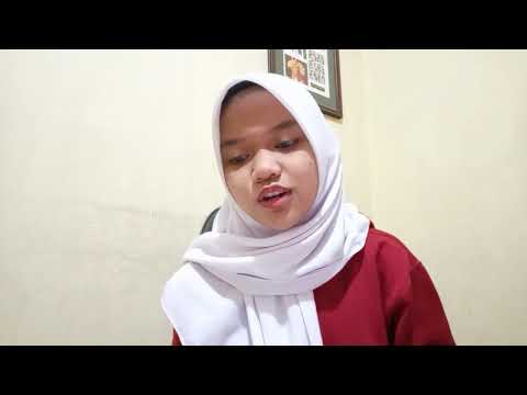 Seni budaya "kritik musik"