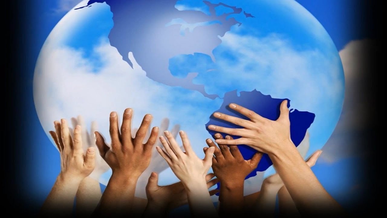 Fidel Technologies IT, IoT, Localization company