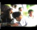 Sahrdaya College of Engineering & Technology Thrissur - Admission 2026 ...