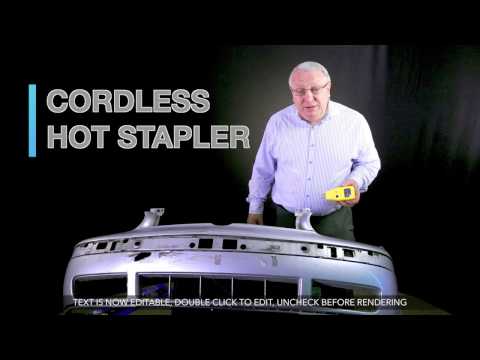 Home page [www.fastmovertoolsuk.com]