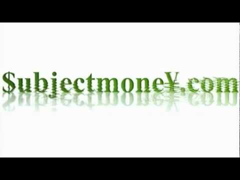 Accumulation Phase - Personal Finance - What is the DEFINITION - Financial Dictionary