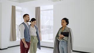 Assess for the Unexpected: Exclusive Travelers Risk Management Resources