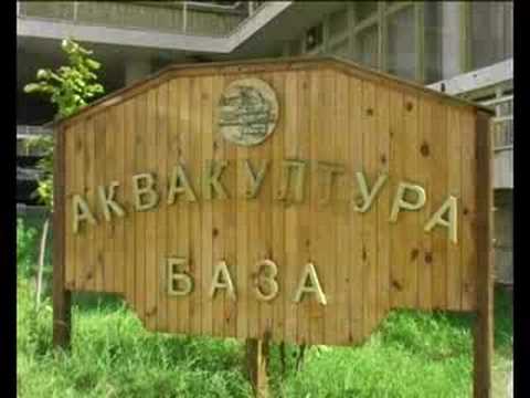 ΚΤΗΝΙΑΤΡΙΚΗ ΣΤΗ ΣΤΑΡΑ ΖΑΓΟΡΑ - Σπουδές στη Βουλγαρία