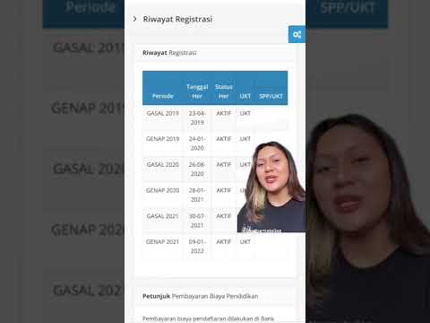 Murah Banget Biaya kuliah di UGM Fakultas Hukum