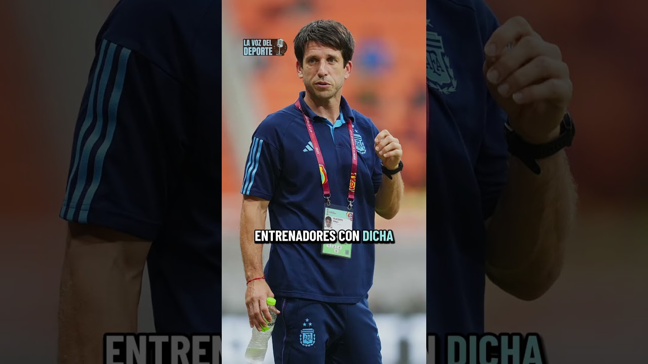 📺 Así funciona el FVS, el sistema que podría reemplazar al VAR. #var #fvs #fifa #arbitro #infantino