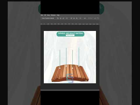 Listing infographic design P4