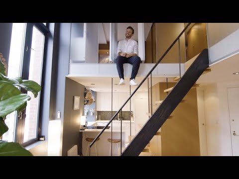 Tyler Whitman | The Whitman Team NYC | Managing Partner, Hamptons ...