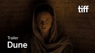 Dune streaming: where to watch movie online?