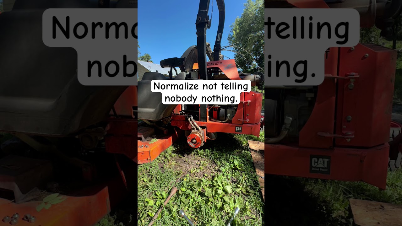 #automobile #mechanic #quotes #can3lo170