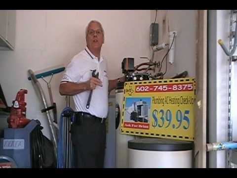 Call 888:315:3570 $39.95 Plumbing AC Air Conditioning Heating Heater Check Repair