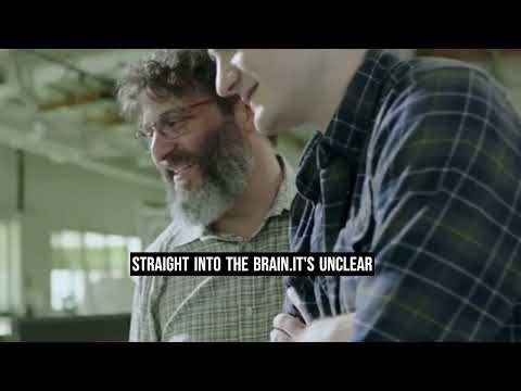 Elon Musk's Brain implant business 'Neuralink' has announced that it has secured FDA approval